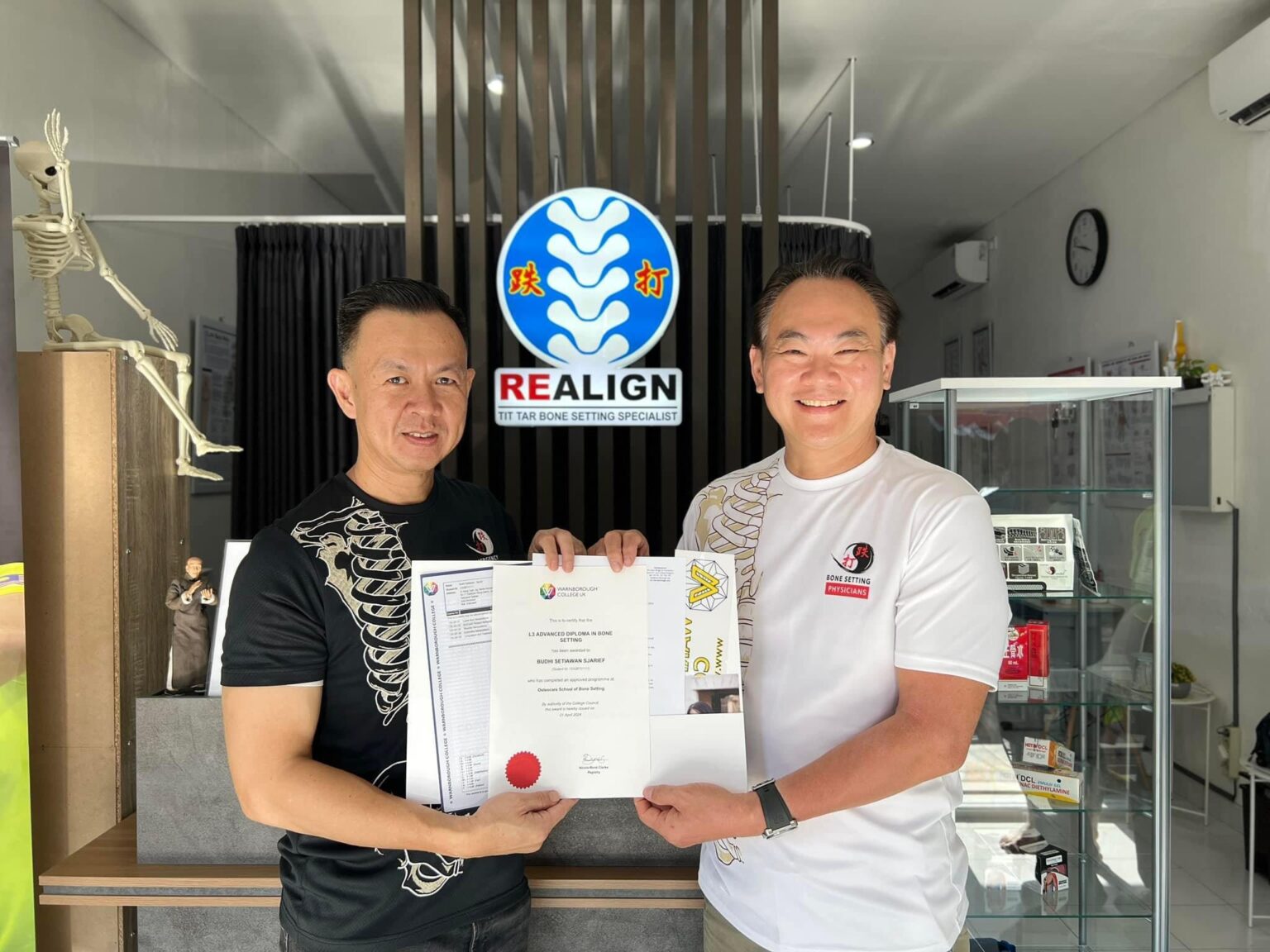 Tit Tar Meaning: Ancient Healing Art Explained | Realign Bali